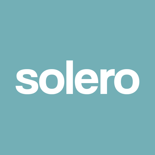 Solero · GitLab